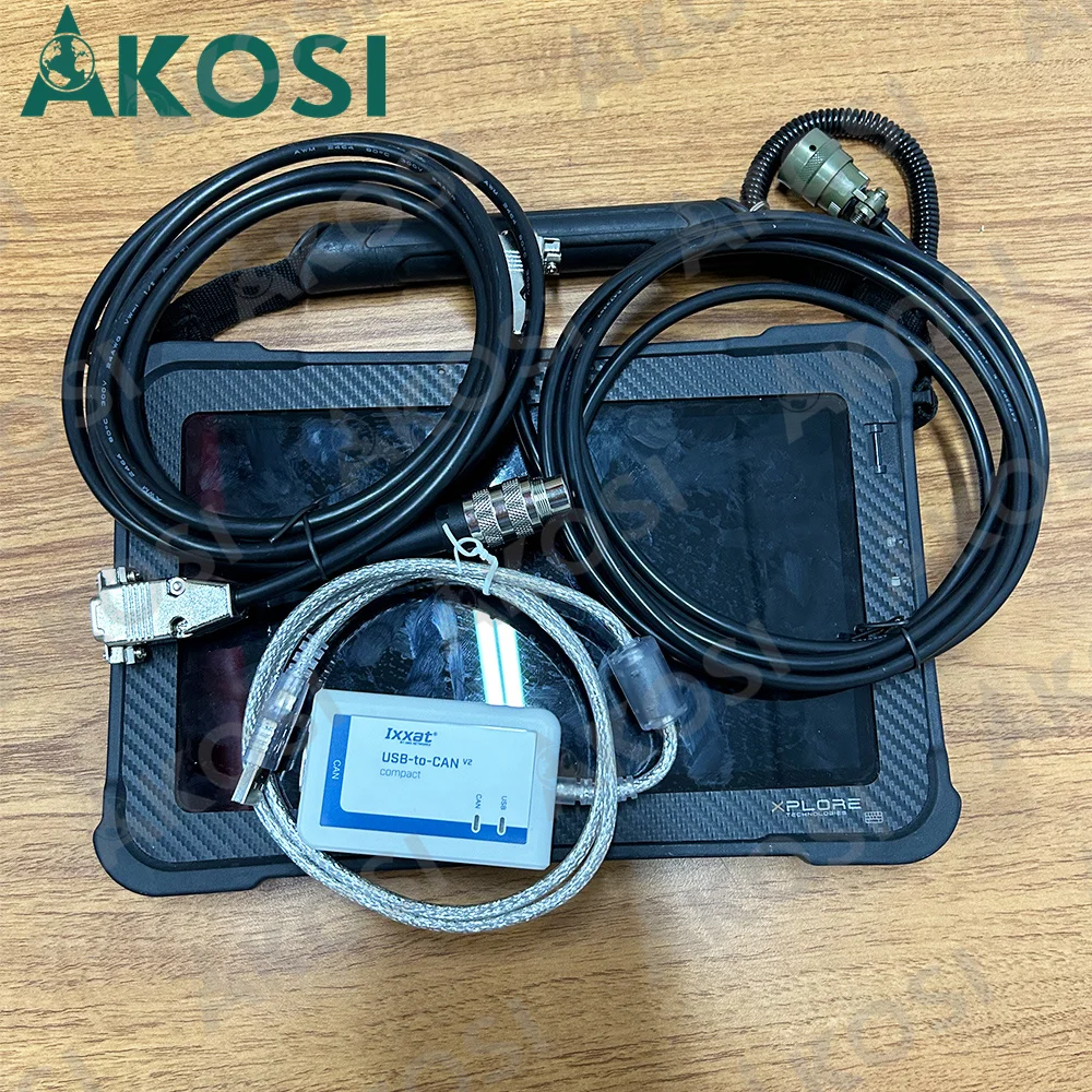 Full-Kit-diesel-engine-diagnosis-scanner-tool-For-MTU-DIAGNOSTIC-KIT ...