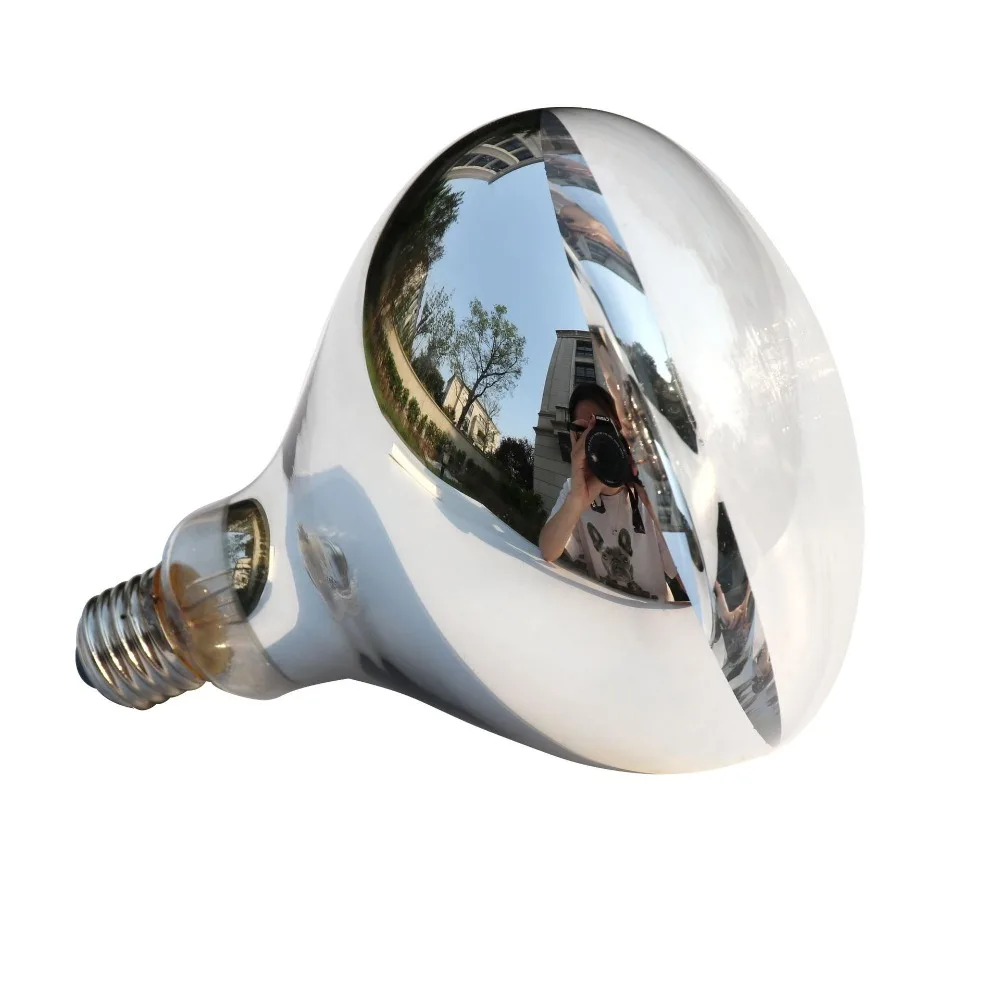 1pc-bathroommaster-Bathroom-Heating-Light-bulb-heating-Light-bulb ...