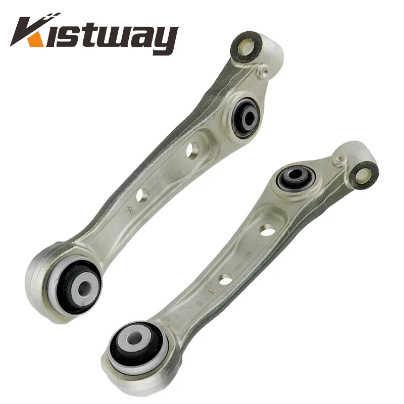 전면 하단 볼 조인트 컨트롤 암, BMW F07 F01 F02 F03 F04 730d 750i 740Li xDrive GT ...