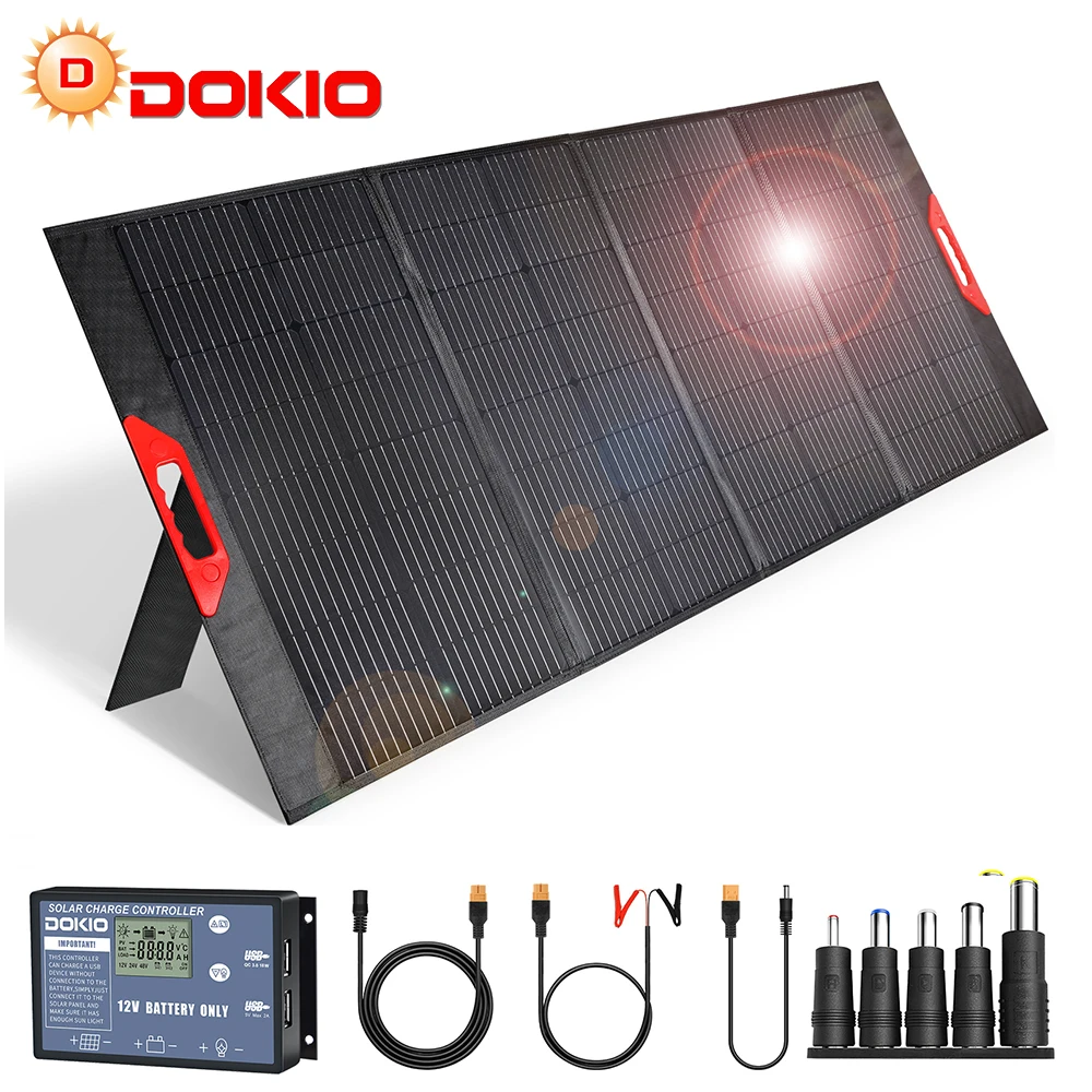 DOKIO-12-V-RV-160W-18.jpg