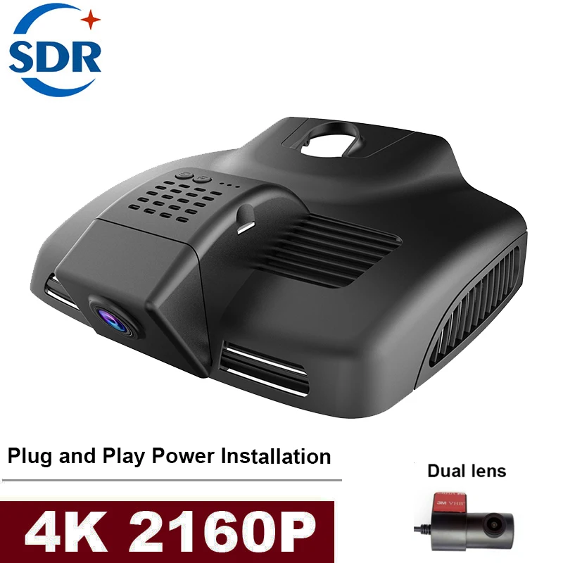 4K-Plug-and-play-Car-DVR-Wifi-Dashcam-for-Mercedes-Benz-E-Class-E200-E300-w212.jpg