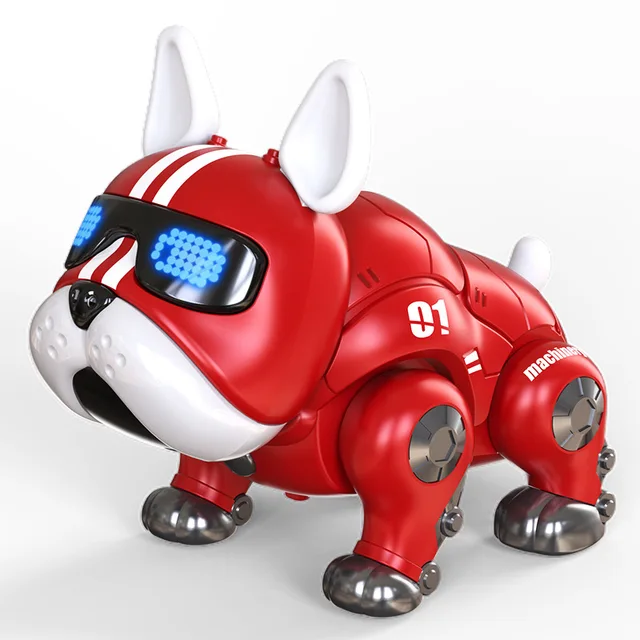 GGbell Official Store