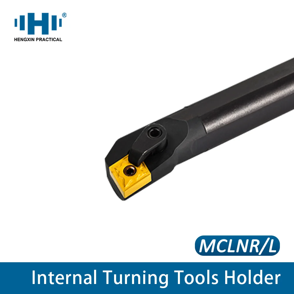 HENGXIN-Internal-Turning-Tools-Holder-MCLNR-MCLNL-S32S-S25R-S40T-S20Q-MCLNR12-Turning-Holder-CNC ...