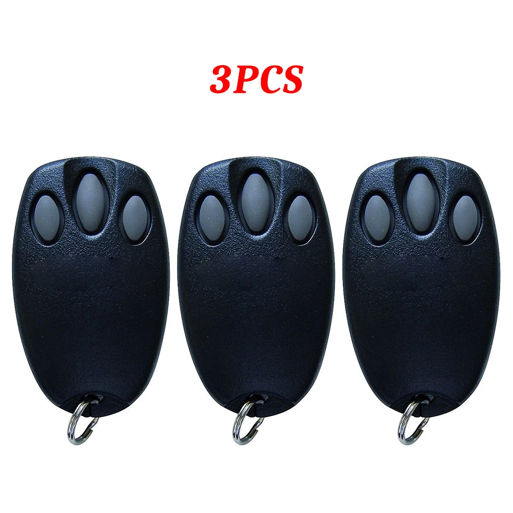 3Pcs Chamberlain Liftmaster 94335E 84335EML 84335E 1A6487 D-66793 ...