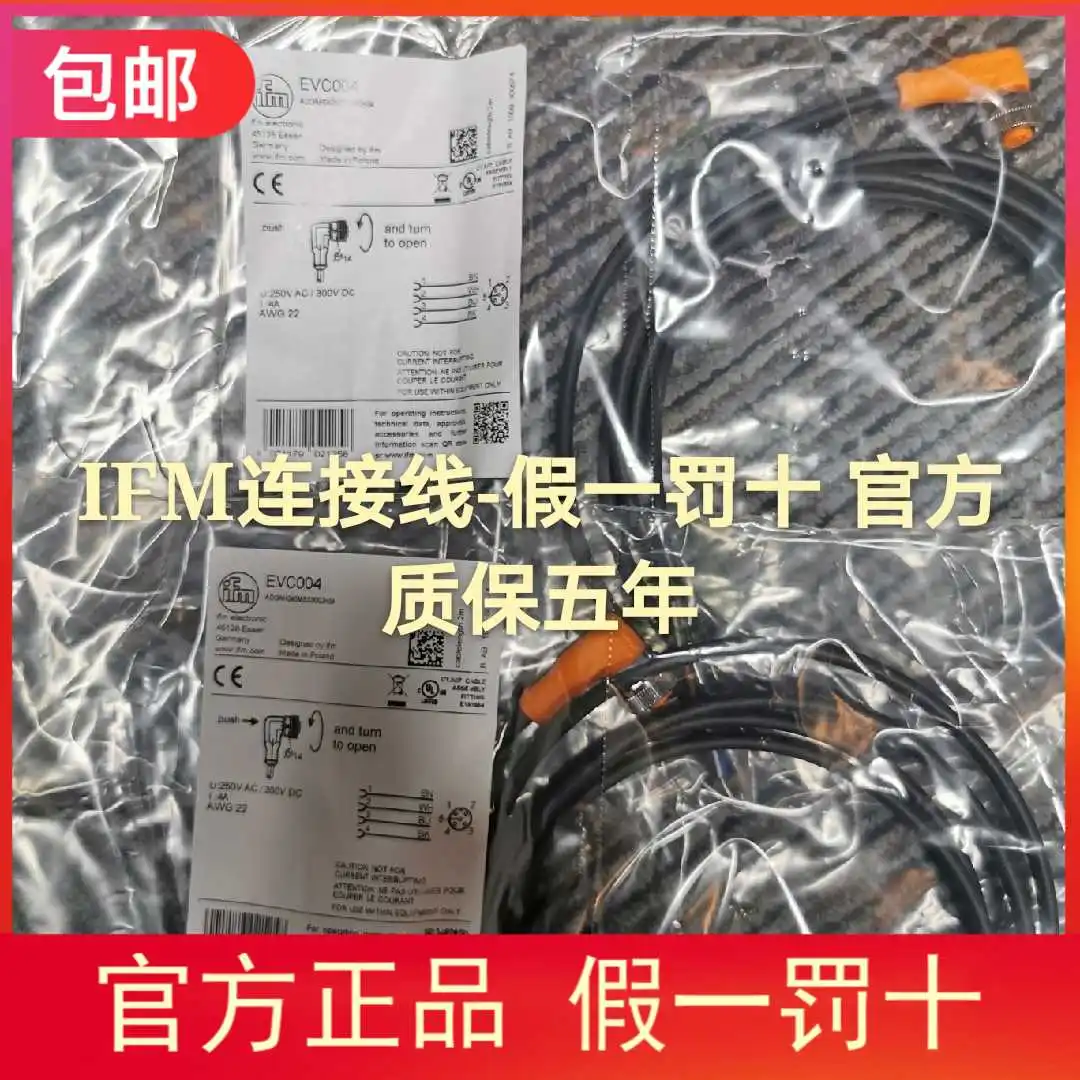 Página principal Productos Artículos en oferta Más vendidos Comentarios