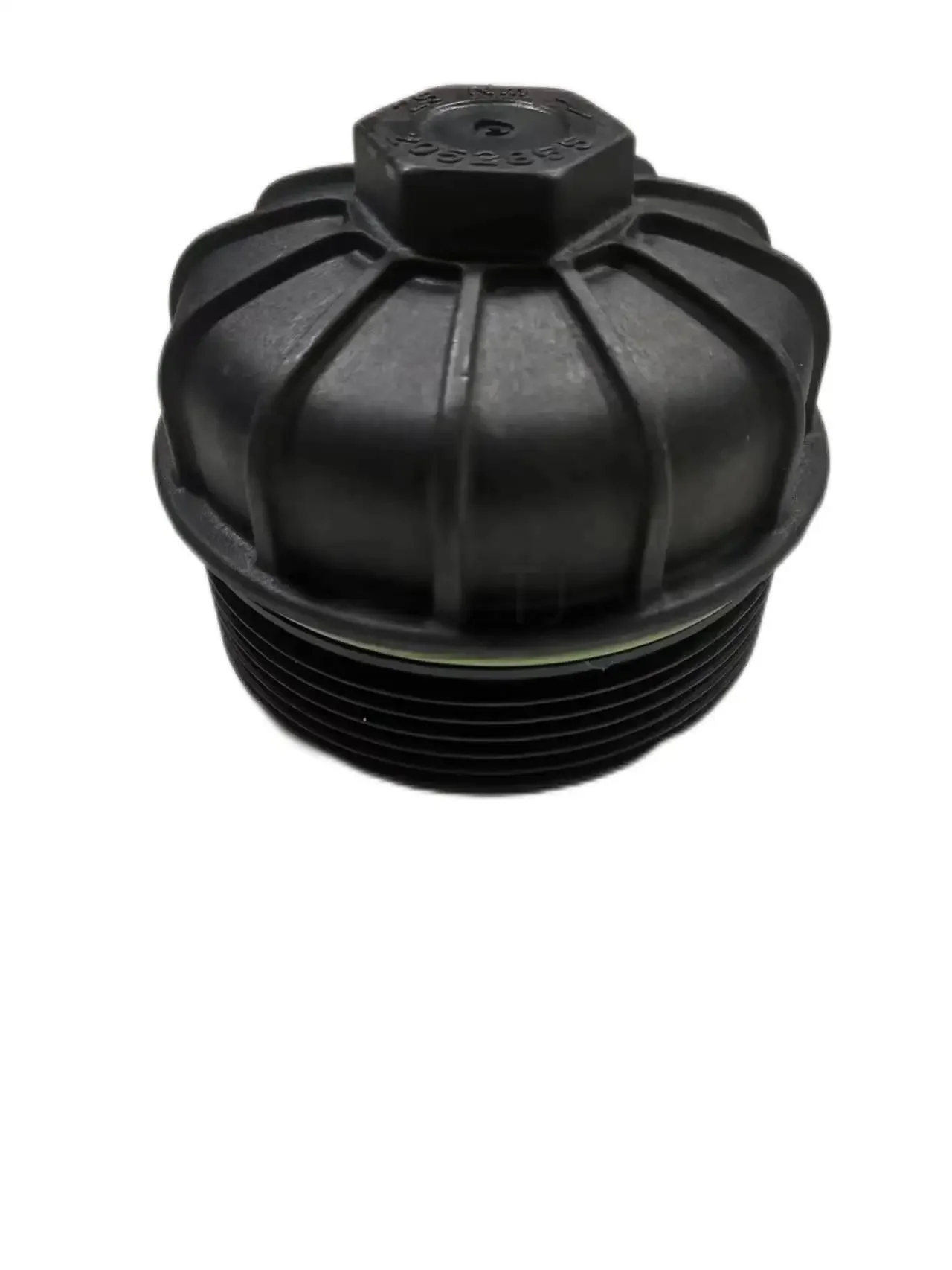 Suitable-for-SCANIA-Truck-Car-Diesel-Filter-Element-Lid-OEM-2052855.jpg