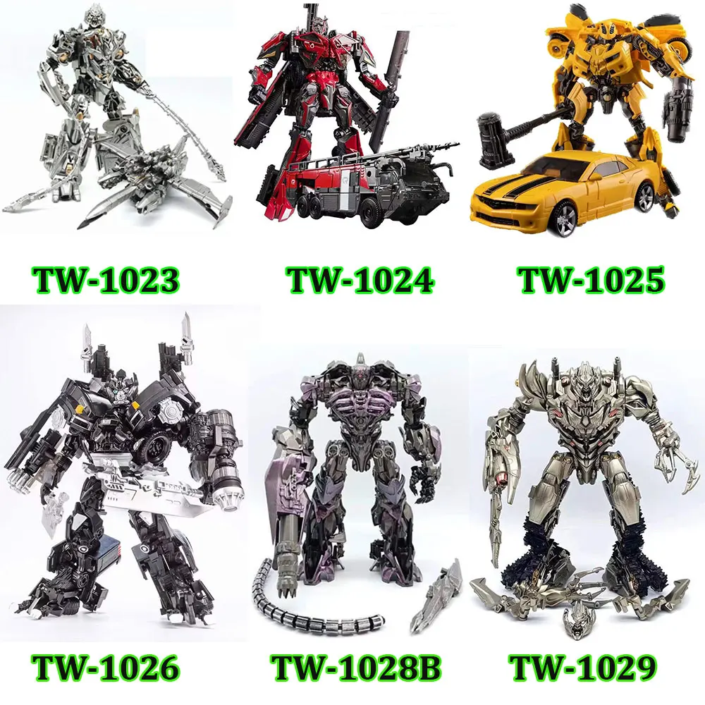 Deformable-Toys-BMB-Transformation-Robot-Car-Toys-Truck-head-Alloy ...