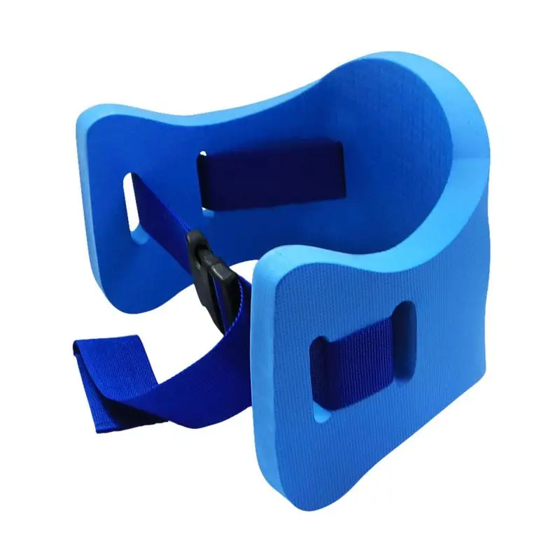 Swim-Belt-Pool-Float-Swim-Belts-Kids-Swim-Aid-Buoyancy-Belt-Adjustable ...
