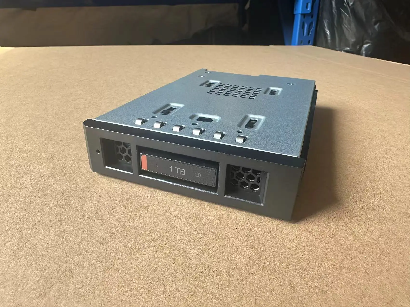 FOR-1PCS-Dell-used-66XHV-066XHV-T5820-T7820-T7920-NVME-hard-drive ...