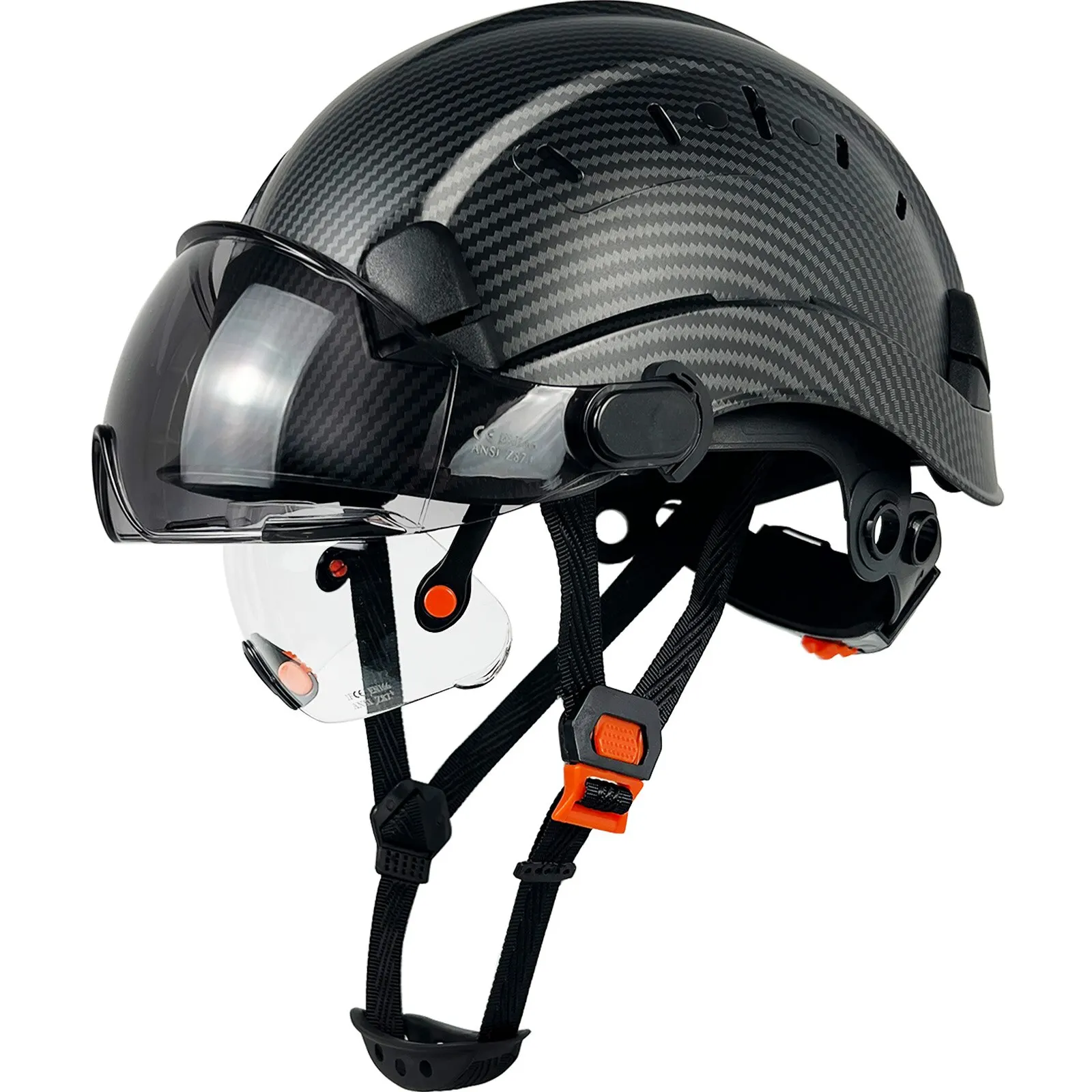 Casco-de-seguridad-con-patr-n-de-fibra-de-carbono-casco-de-trabajo-con-visera-transparente.jpg