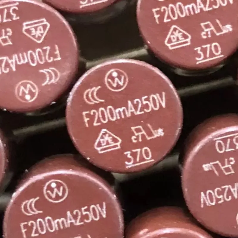 3702000000-F0-2a-250v-Fast-Break-Fuse-F200ma-370-Series.jpg