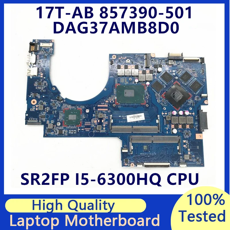 Placa-base-para-ordenador-port-til-HP-17T-AB-857390-501-857390-601-857390-001-con.jpg