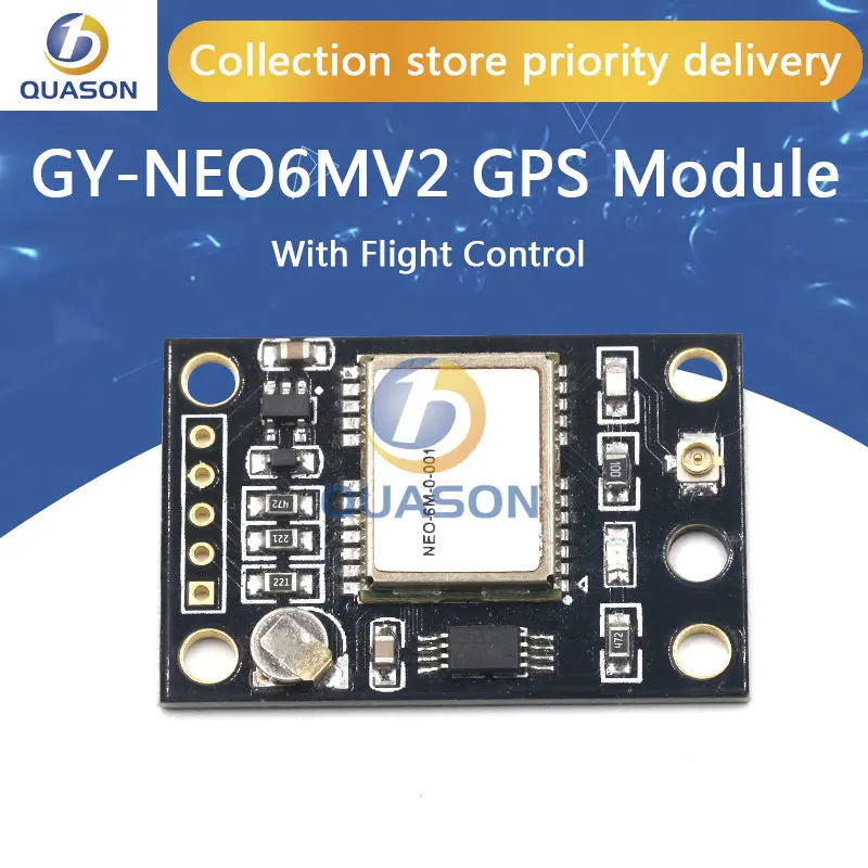 GY-NEO6MV2-NEO-6M-GPS-mod-l-NEO6MV2-u-u-kontrol-ile-EEPROM-kontrol-MWC ...