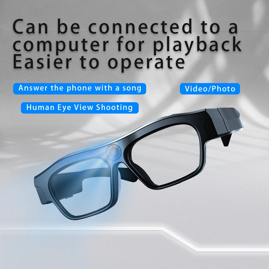 New-2K-4K-high-definition-sports-camera-glasses-for-video-recording ...