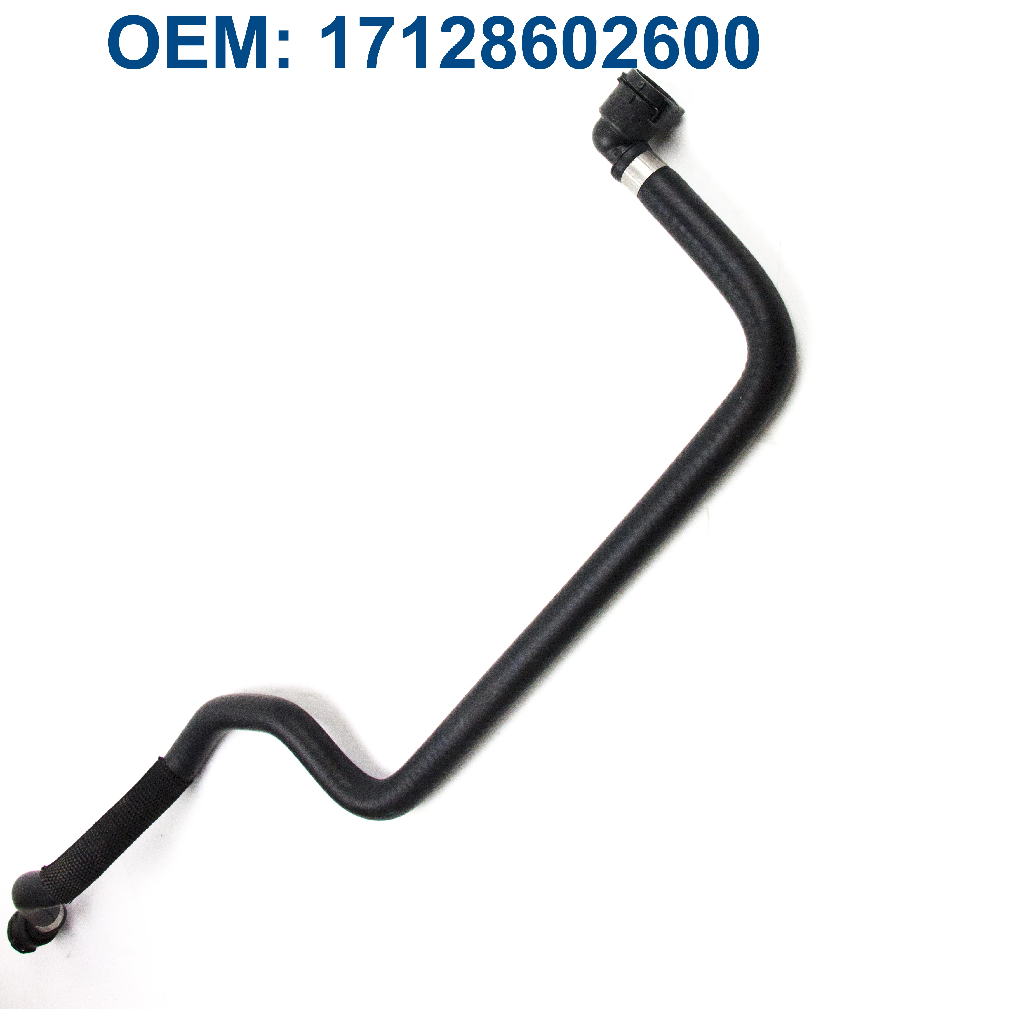 Cylinder-Cover-Hose-17128602600-Liquid-Storage-Tank-Pipe-for-BMW-5G38 ...