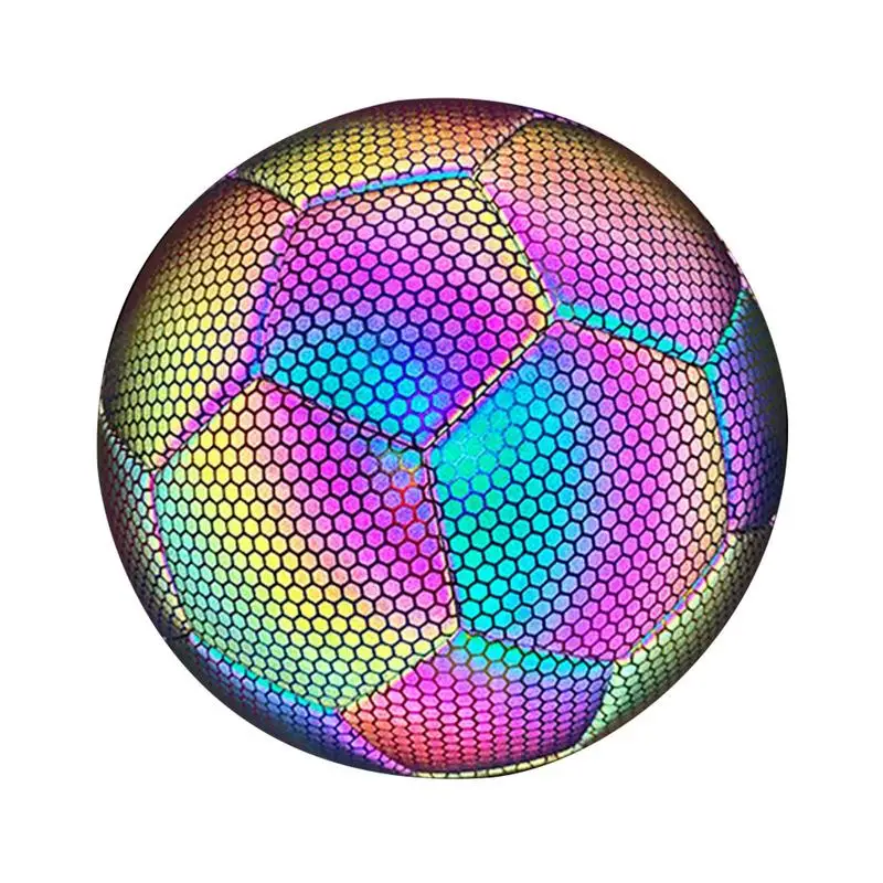 Store Home Products Sale Feedback