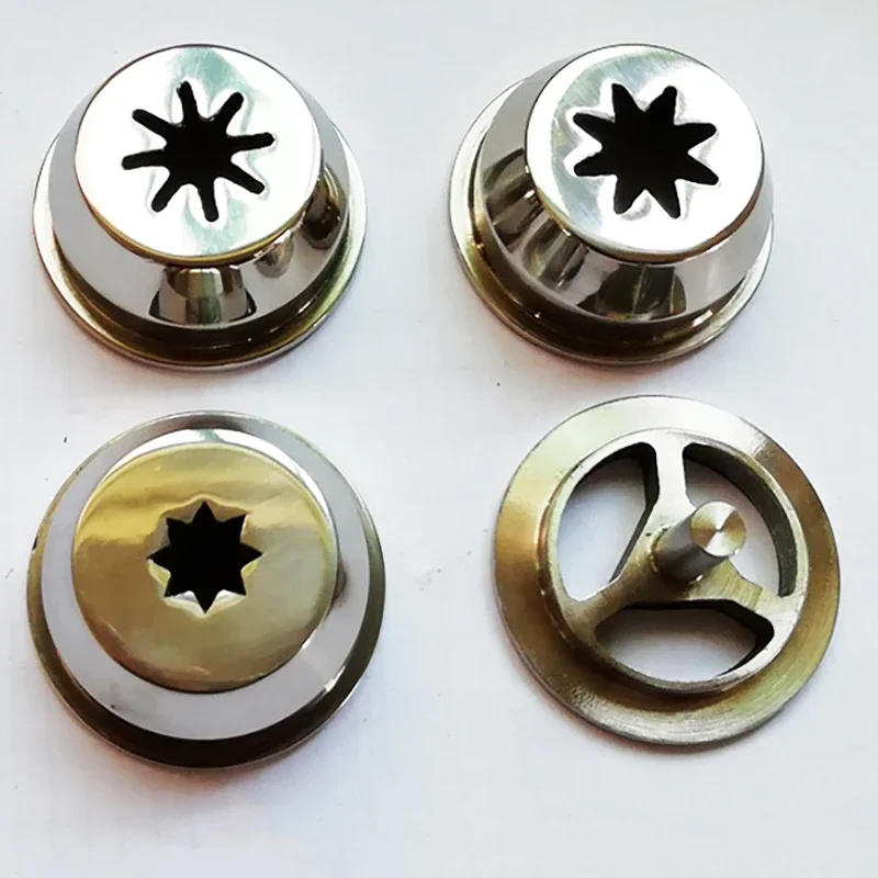 Store Home Products Feedback