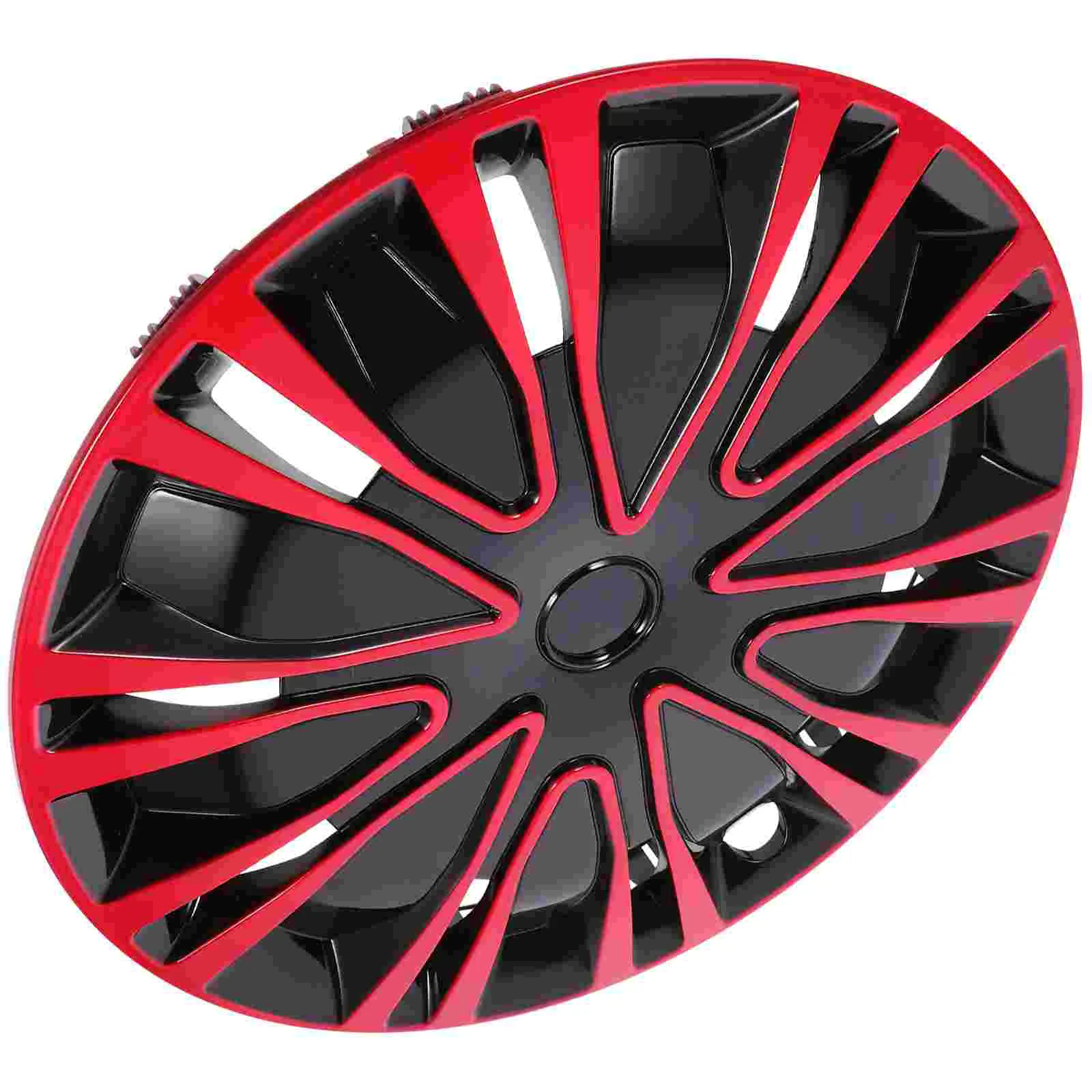 Decorative-Hub-Cover-Vehicle-Wheel-Hub-Cap-Automotive-Wheel-Hub-Cover ...
