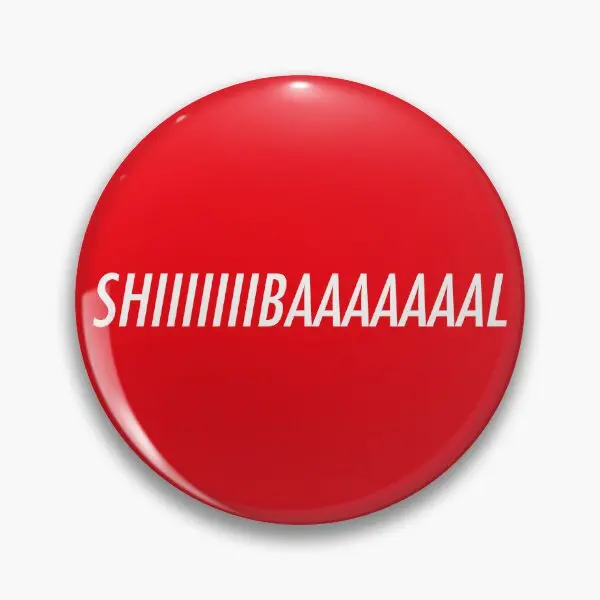 Shibal-Yoongi-Scream-D-Day-Tour-Shiiiii-Pin-de-bot-n-suave-joyer-a ...