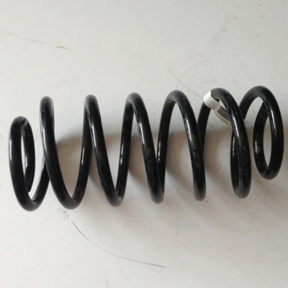 Front-Shock-Absorber-Spring-Front-Spring-2000-06-Accessories-car-door ...