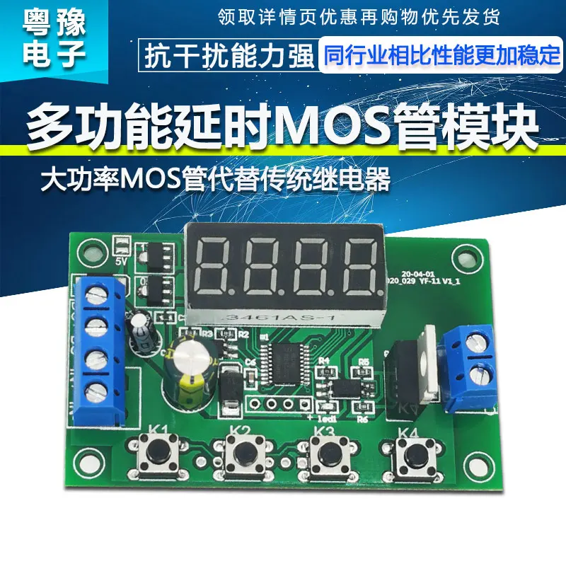 Página principal Productos Comentarios