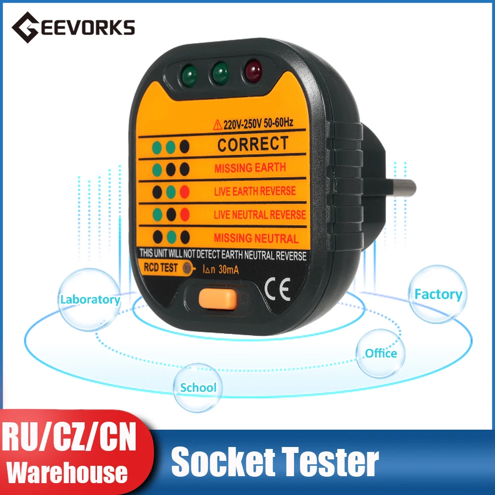 Store Home Products Getaway Deals Feedback