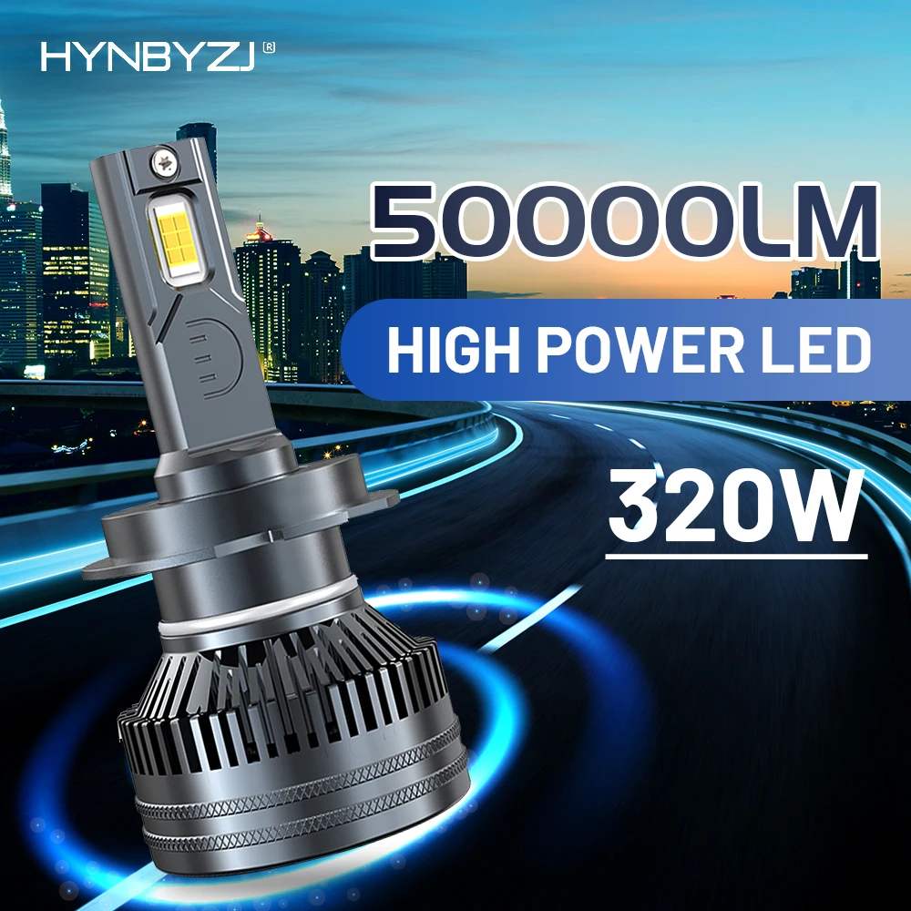HYNBYZJ-H7-H4-LED-H11-320W-50000LM-Car-Headlight-Bulbs-H1-H8-H9-HB4-HB3-9005.jpg