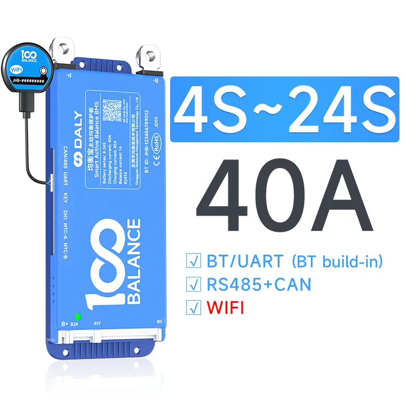 Smart-BMS-Active-Balance-wifi-Bms-4S-8S-20S-24S-16S-bluetooth-Bms-100A-80A-40A.png