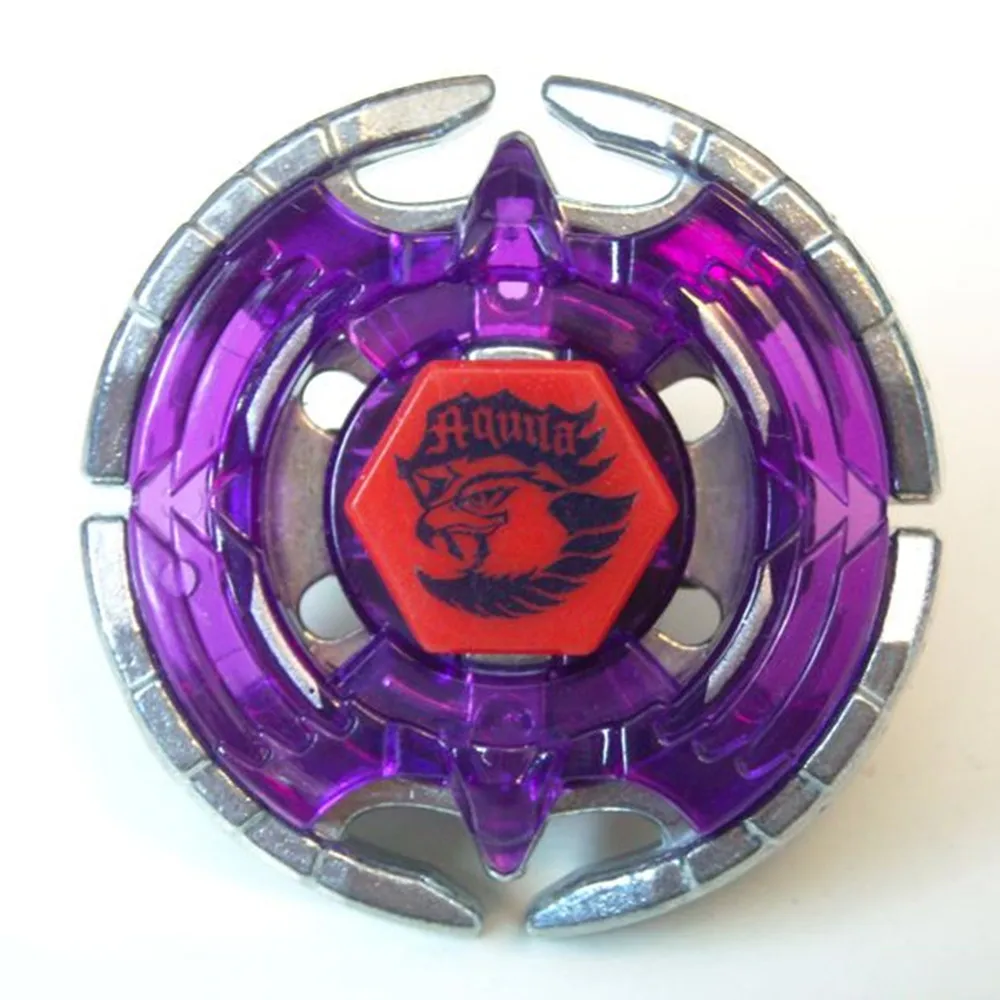 Original Beyblade Names: The Truth About TT Metal Fight Beys BB-47 ...
