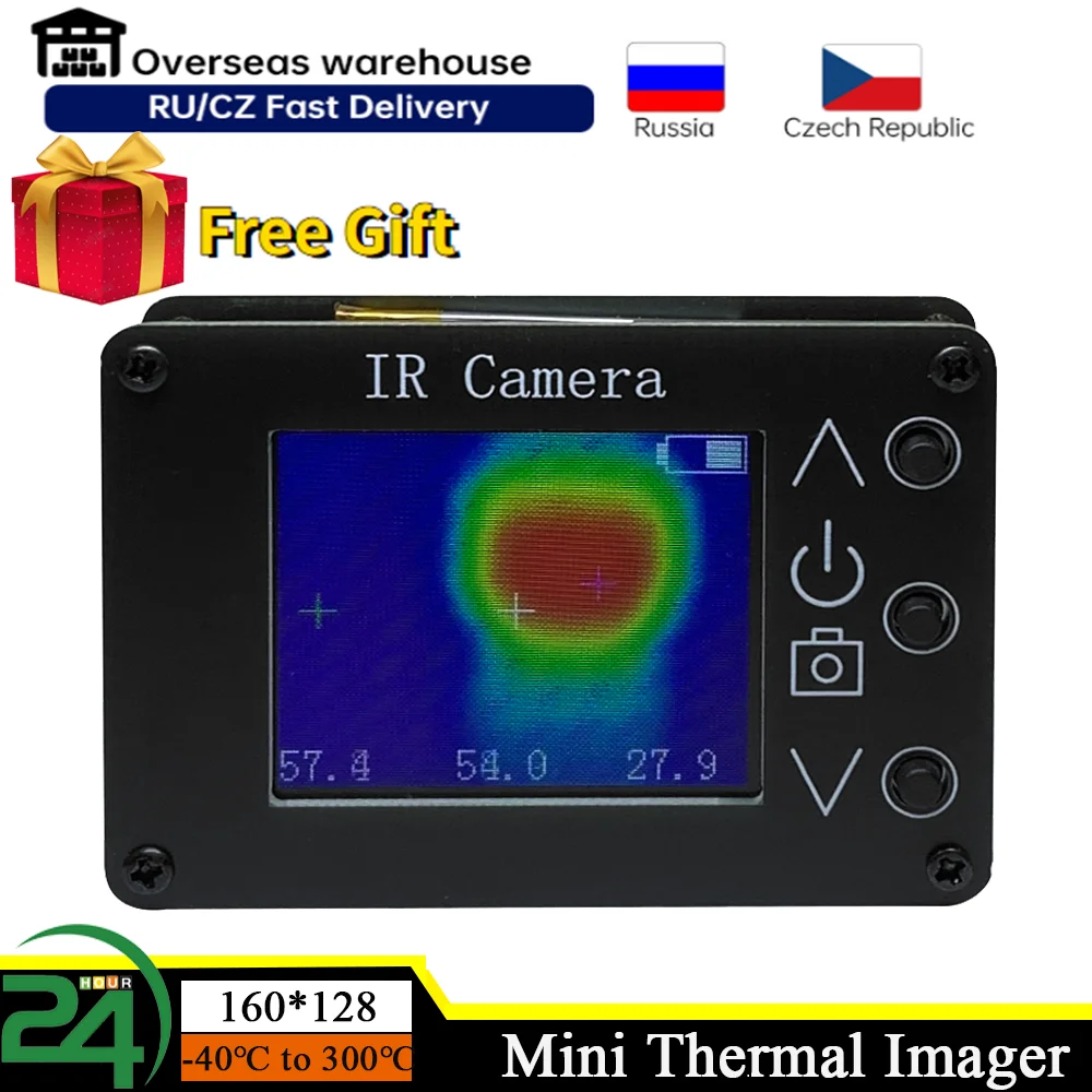 1-8inch-Mini-Thermal-Imager-32-24-Pixel-Infrared-Sensor-160-128-Resolution-40-to-300.png