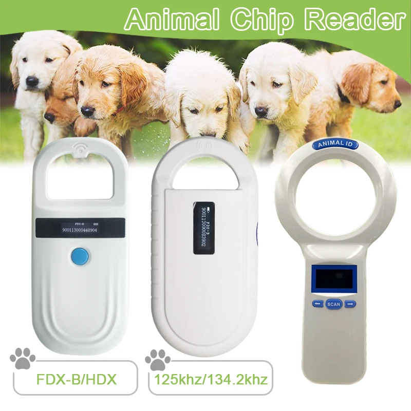 Faread-RFID-handheld-animal-microchip-reader-for-dogs-cat-FDX-A-ISO11784-85-FDX-B-glass.jpg