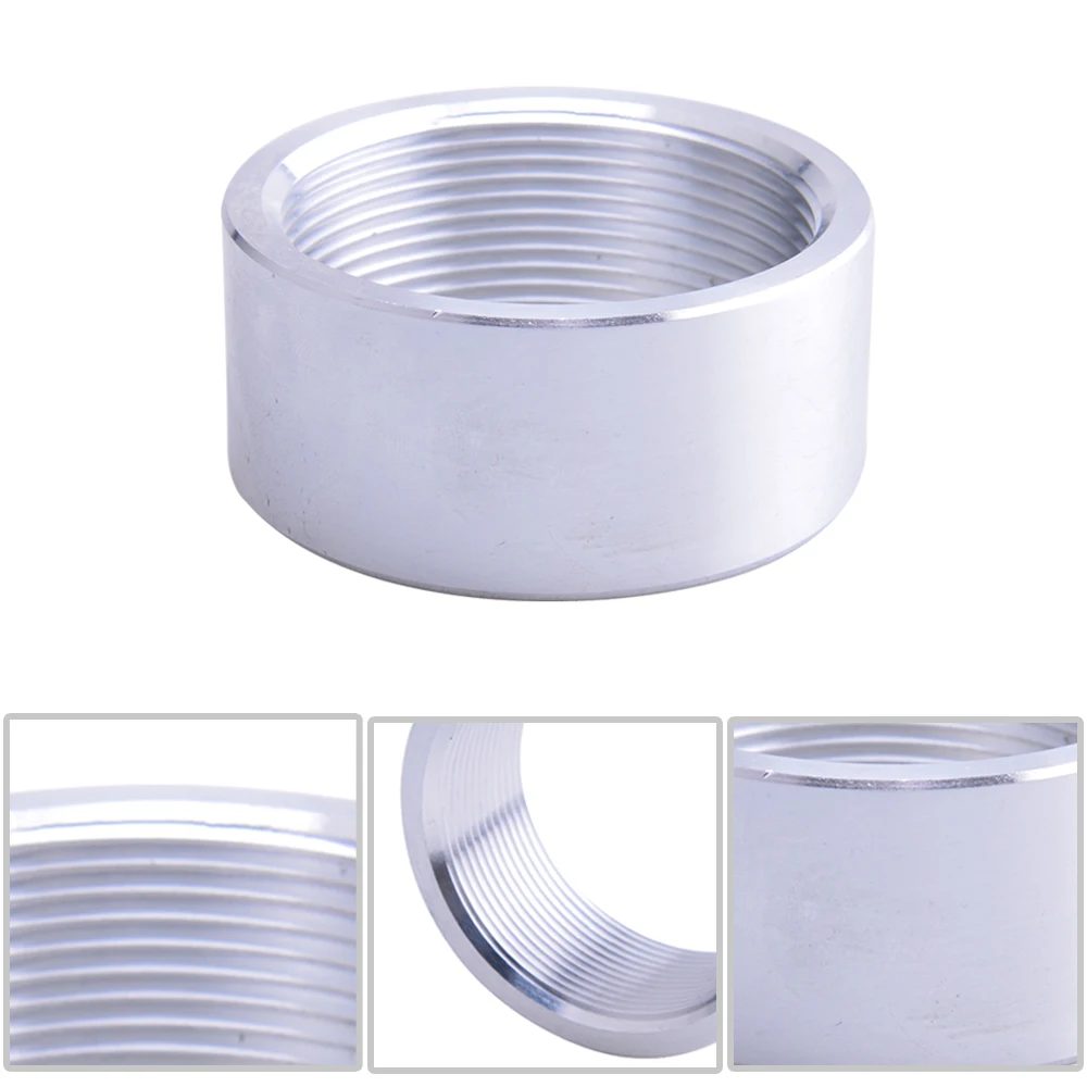 Diferencia Entre Roscas NPT Y BSP VALVULAS ONLINE, 55% OFF