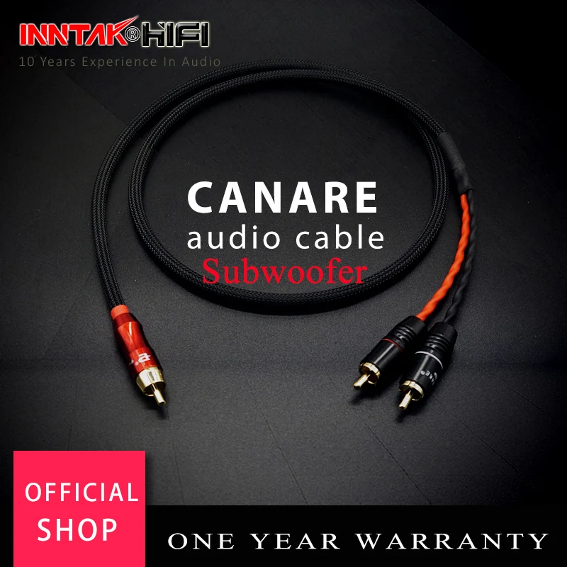 HiFi-CANARE-Cabo-de-udio-RCA-para-2-RCA-Cabo-Subwoofer-Y-0-3-m-0.jpg