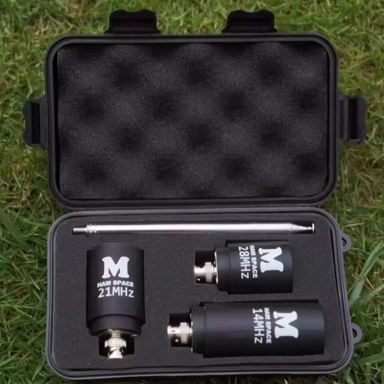 Store Home Products Feedback