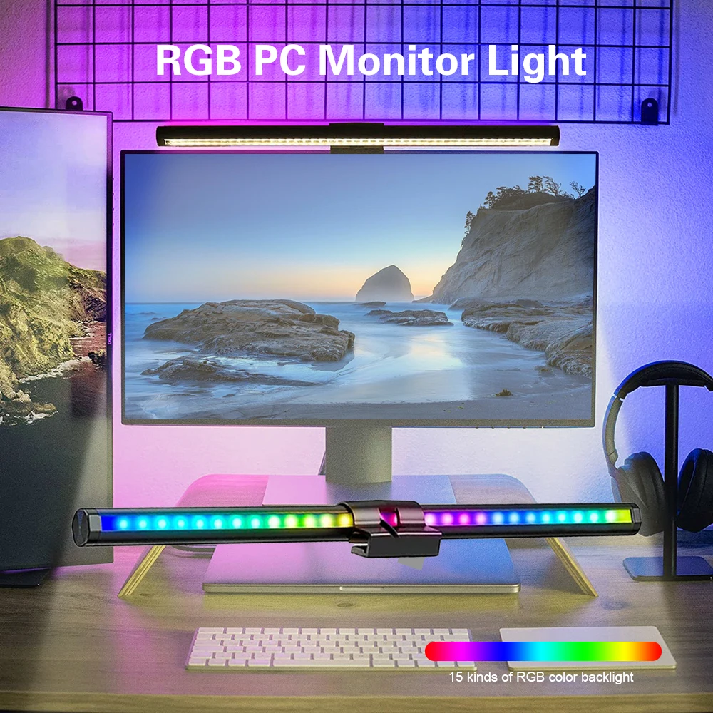 Wiscolor-LED-Computer-Screen-Hanging-Light-USB-Stepless-Dimming-Screen ...