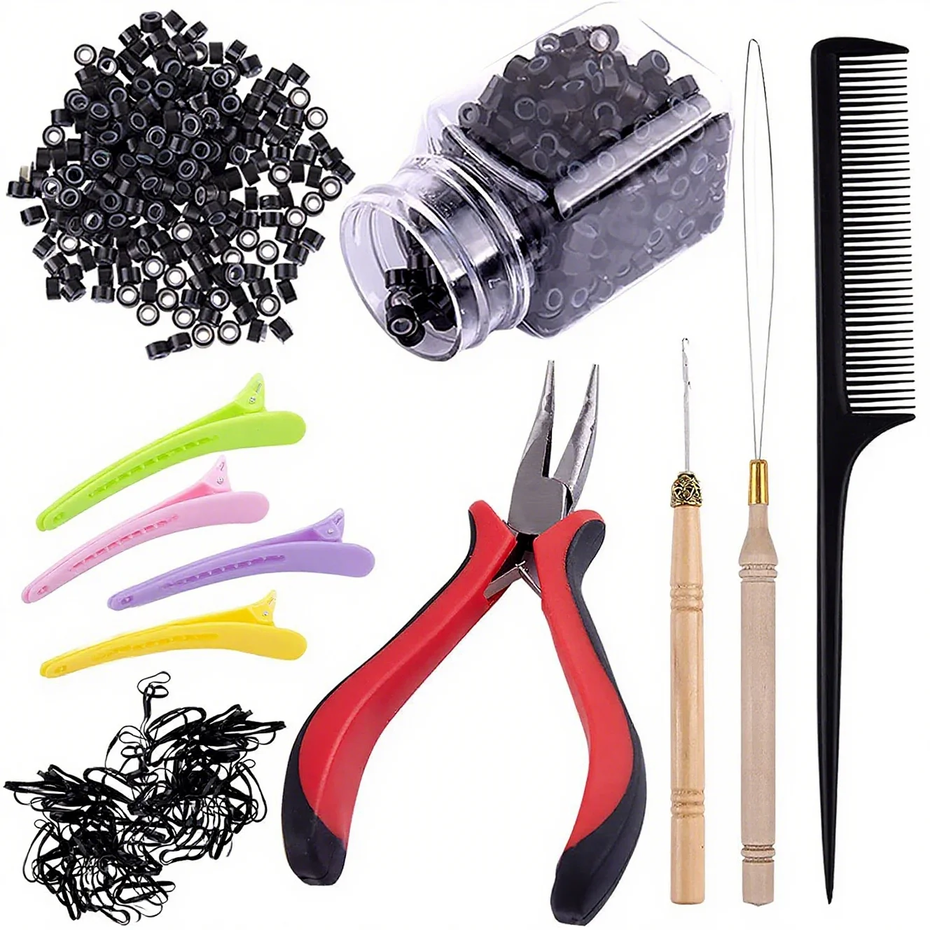 Saf4cd8e3ebb84c58983a1a7a09339559q.png