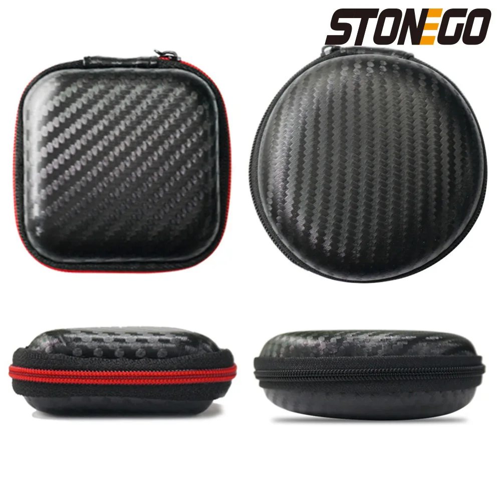 Cable-Organizer-Storage-Box-USB-Hard-Case-Earphone-Keychain-Bags ...