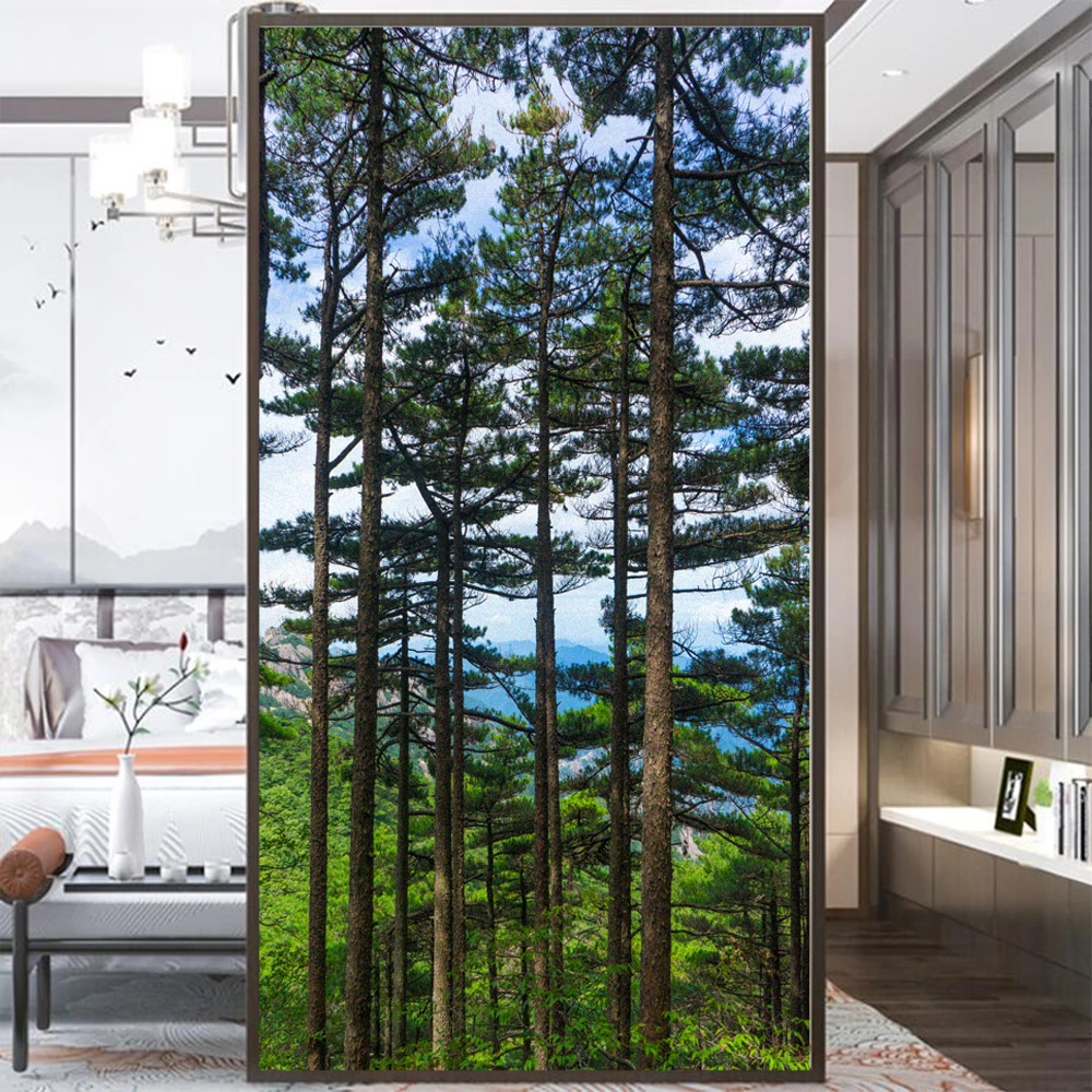 Store Home Products Sale Feedback Brand story