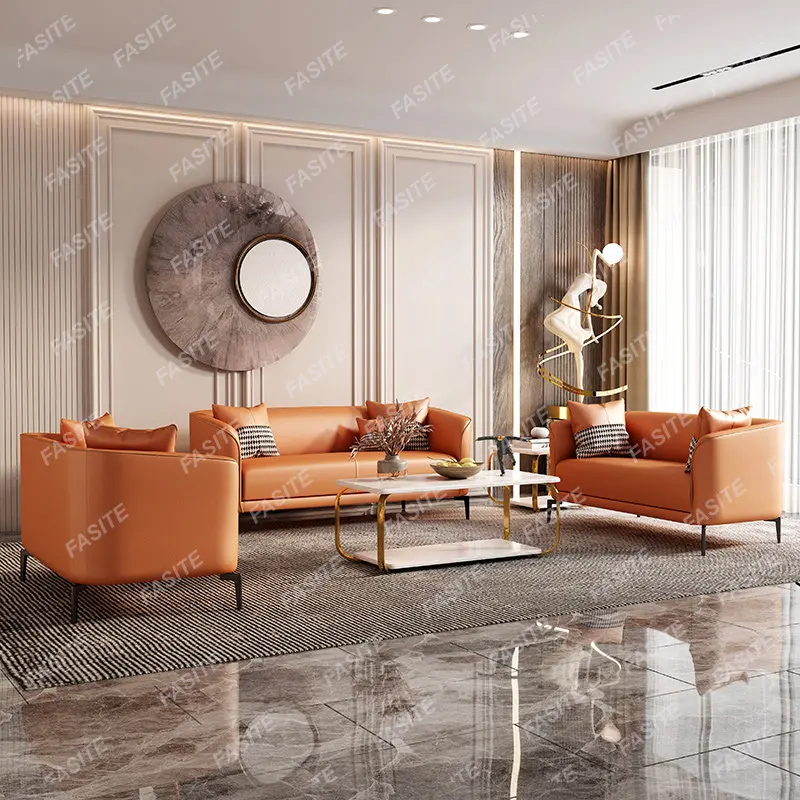 Living-Room-Wrap-Sofa-Xxl-Vintage-Ergonomic-Love-Seat-Sofa-Adults ...