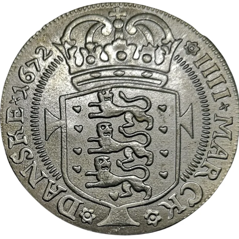 1672-Denmark-4-Mark-Dansk-Christian-V-Silver-Plated-Copy-coin.png