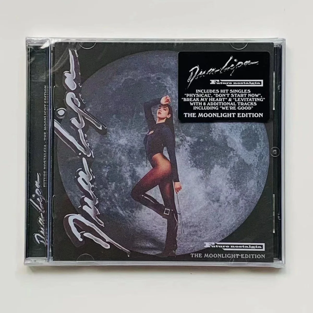 Disco-de-m-sica-Dua-Lipa-CD-Future-Nostalgia-The-Moonlight-Edition-lbum-de-lujo-Cosplay.jpg