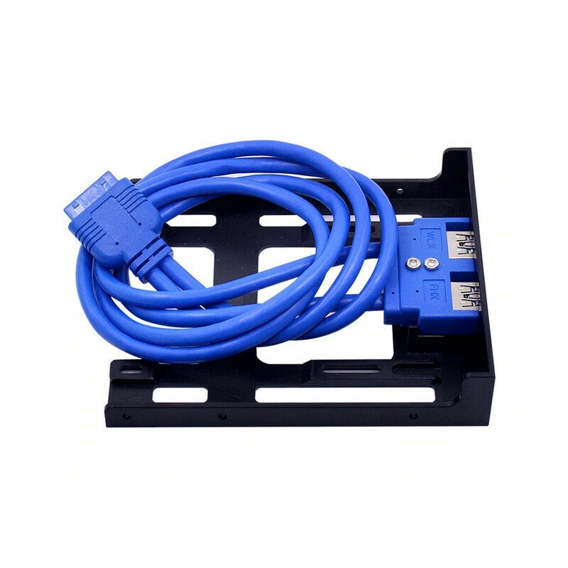 2-Ports-USB-3-0-Front-Panel-Floppy-Disk-Bay-20-Pin-USB3-0-Hub-Expansion.jpg
