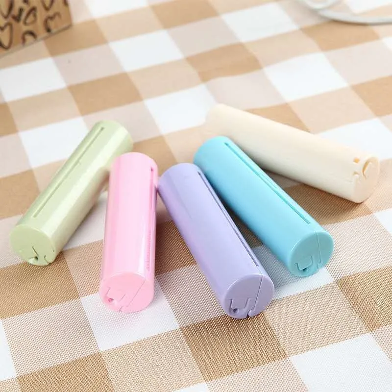 Escamas-de-jab-n-de-limpieza-desechables-port-tiles-Rollo-perfumado-de ...