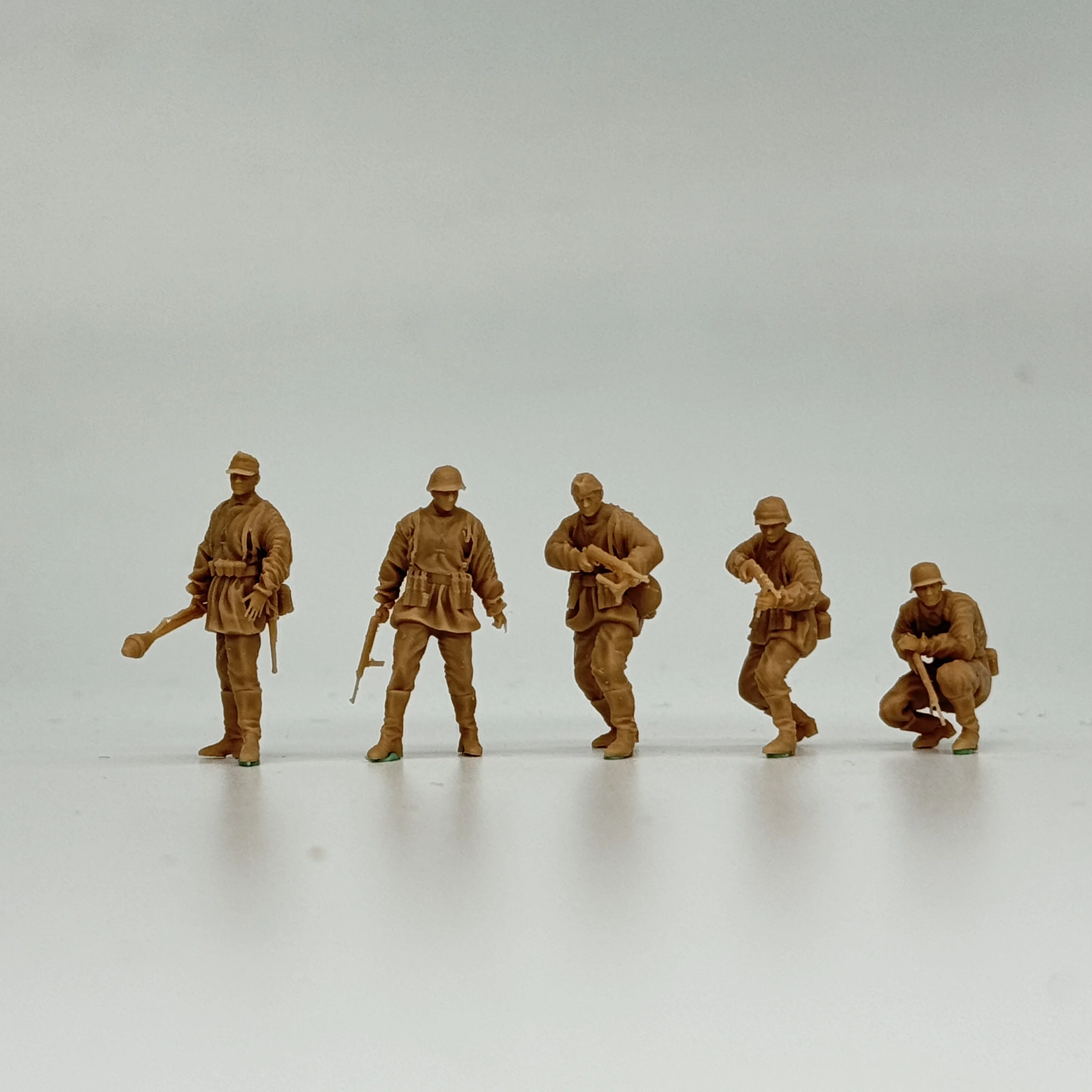 Saf4ebe724d234792b2909504e46491b3D.jpg
