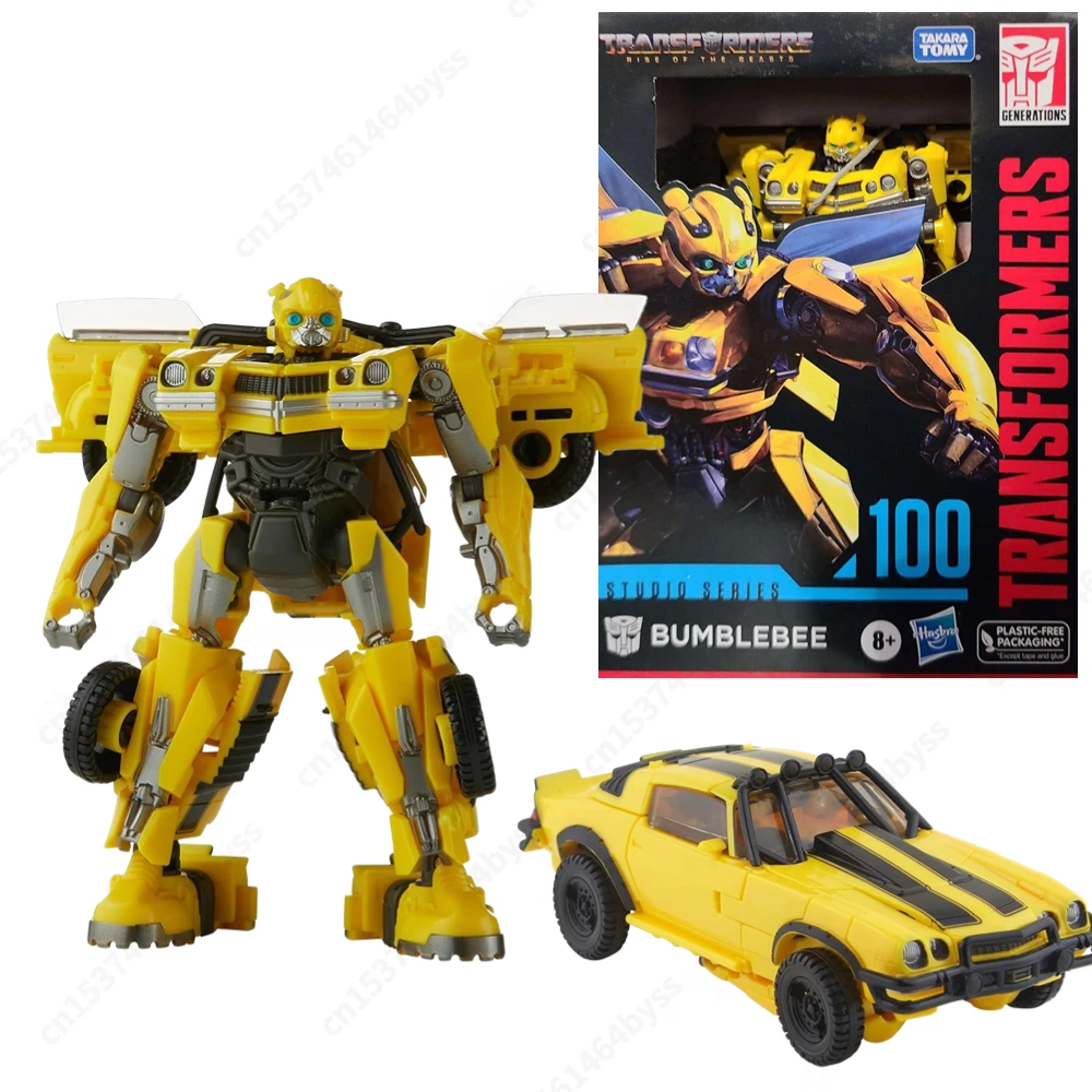 Transformers-Studio-Series-SS100-Deluxe-Bumblebee-TF7-Rise-of-the ...