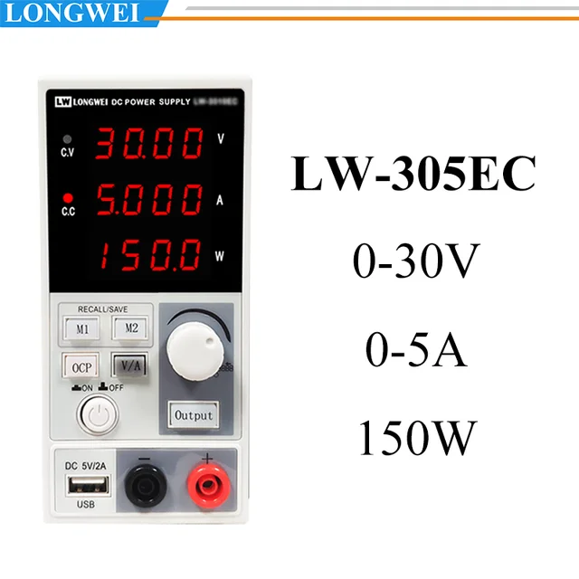 Store Home Products Summer Sale Feedback Brand story