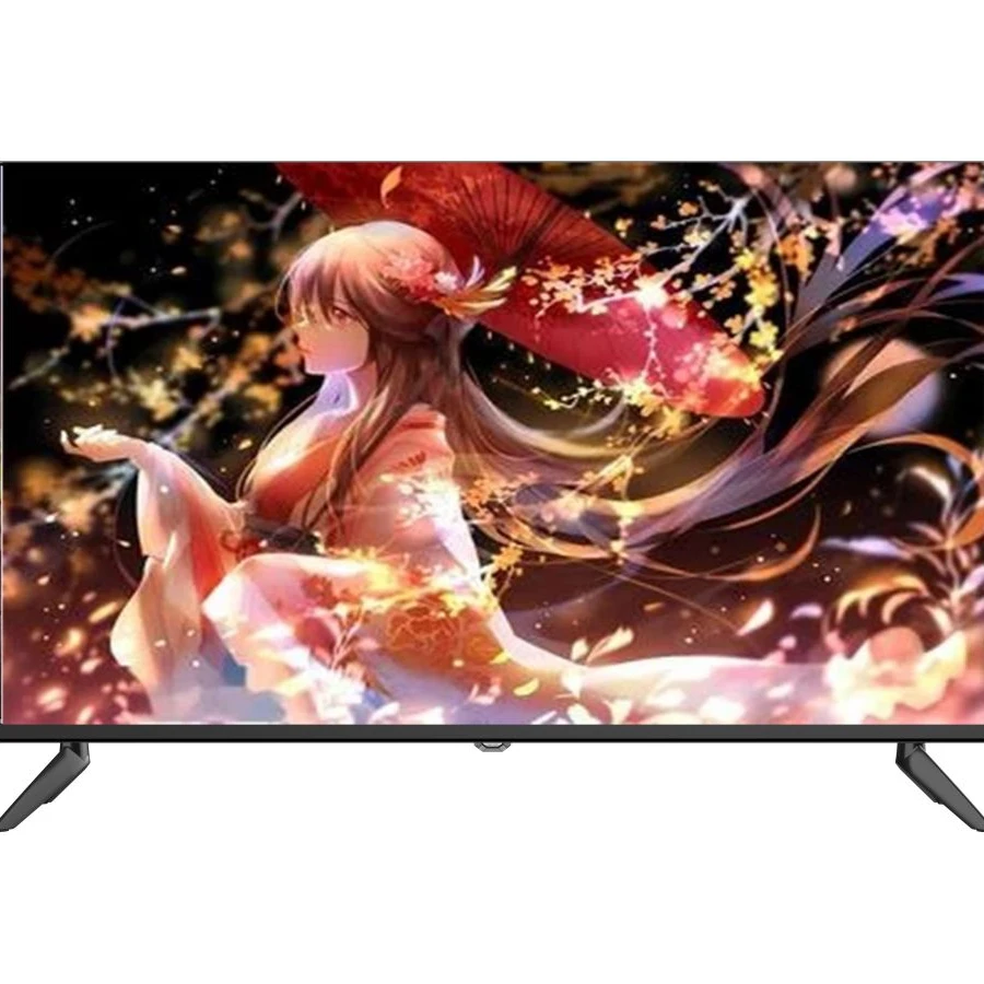 Página inicial da loja Produtos Avaliação