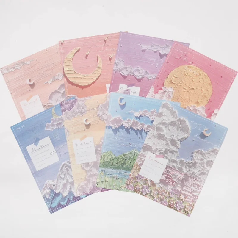 Store Home Products Feedback