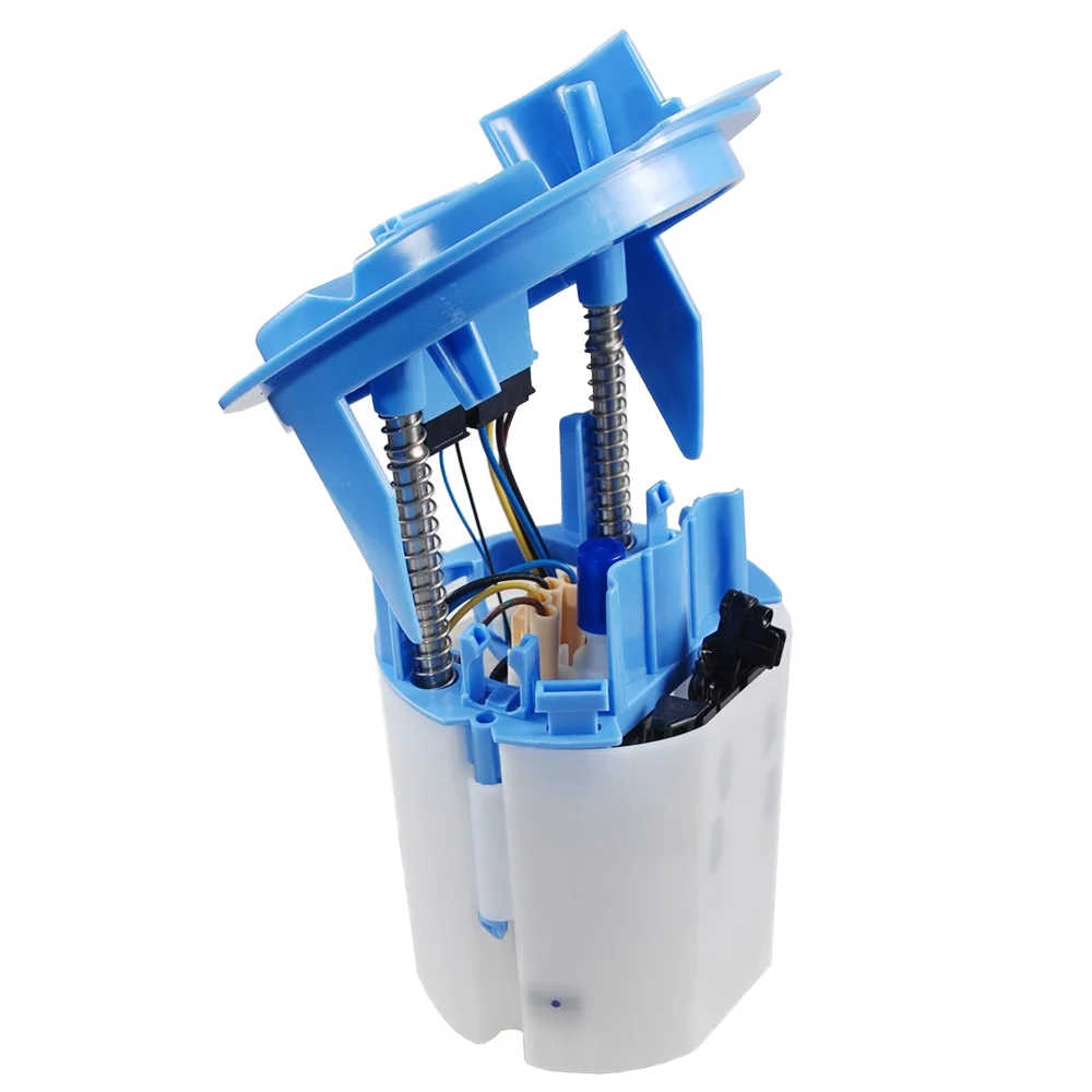 A2184700094 A2C53427928 2184700394 2184700094 Fuel Pump Module Assembly ...