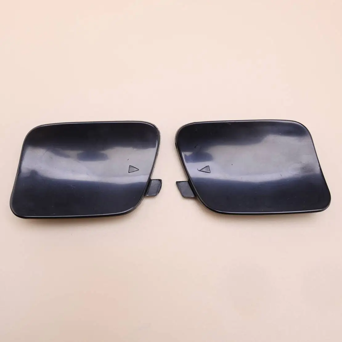 51127378574-1-Pair-Rear-Left-Right-Bumper-Tow-Hook-Eye-Cap-Cover ...